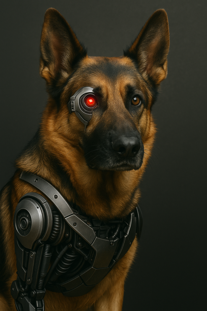 10 Facts You Didn’t Know About The Bionic Woman - I Used To Watch This ...